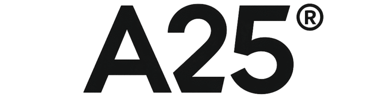 Contact - A25